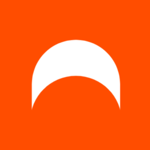 Validator247 - Validator247.com