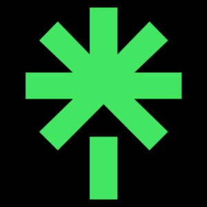 Validator247 - Validator247.com