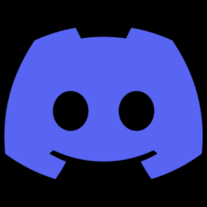 Validator247 - Validator247.com