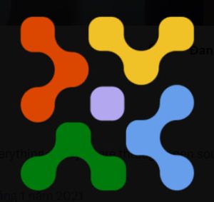 Validator247 - Validator247.com