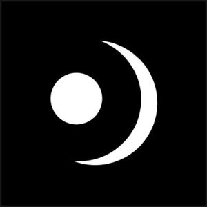 Validator247 - Validator247.com