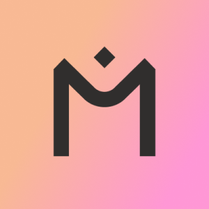 Validator247 - Validator247.com