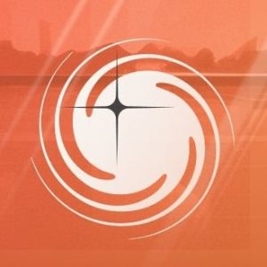 Validator247 - Validator247.com