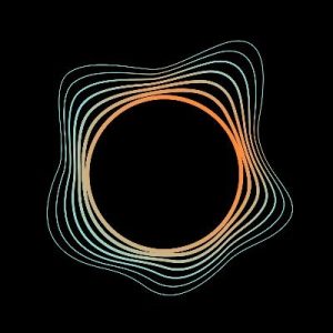 Validator247 - Validator247.com